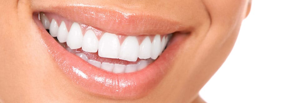 Albire Dinti: BONUS DETARTRAJ si Prophy Jet